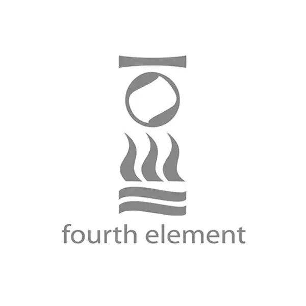 Fourth Element Gear | Fourth Element Wetsuits, Fins, Robes – Aquanauts
