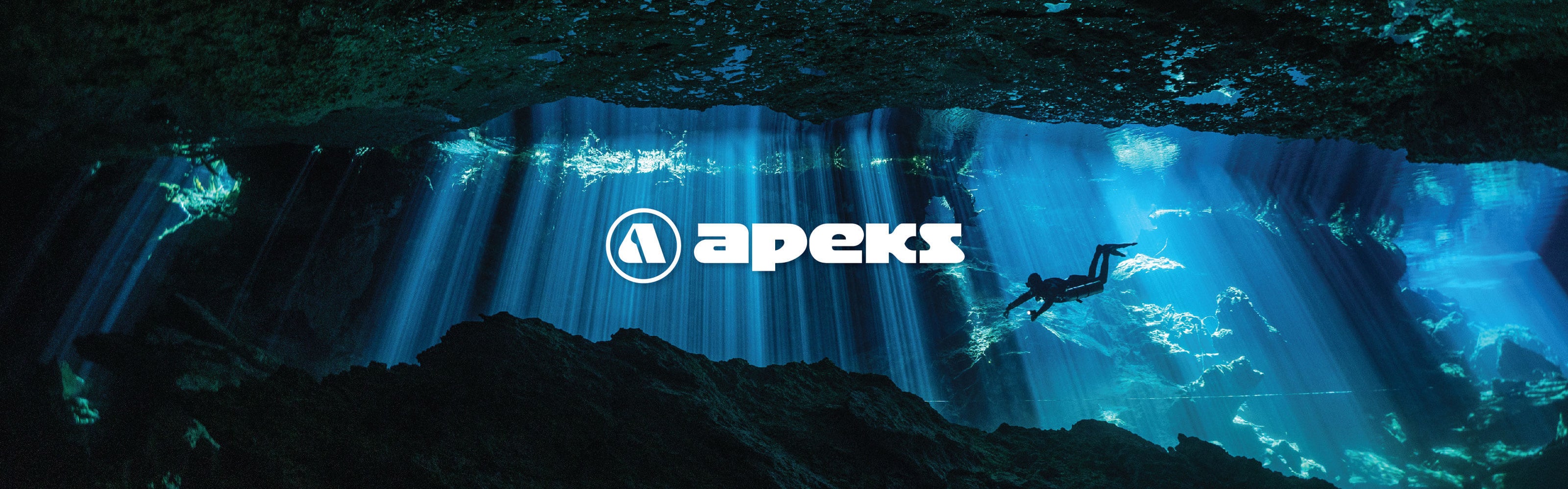 Apeks Dive Equipment | Apeks Scuba Regulators – Aquanauts