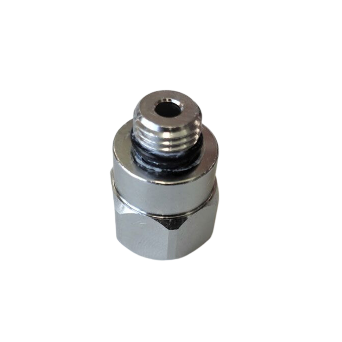 Scubapro Kit Adapter 7/16 Inches – Aquanauts