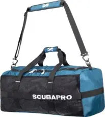 Scubapro Sport Mesh 95 Dive Bag - Aquanauts