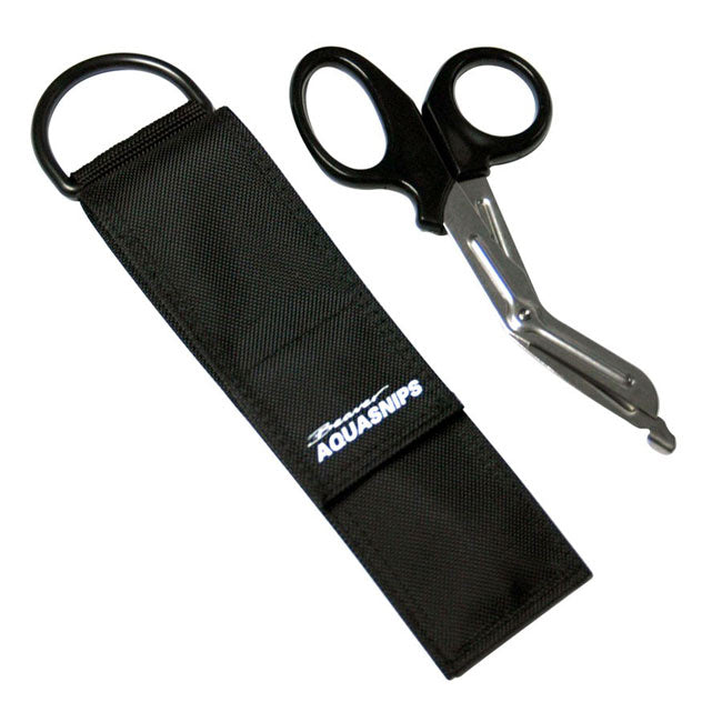 Beaver Aquasnip Shears - Aquanauts