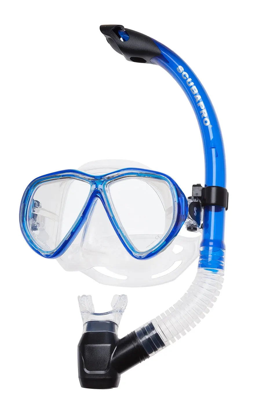 SCUBAPRO - Aquanauts