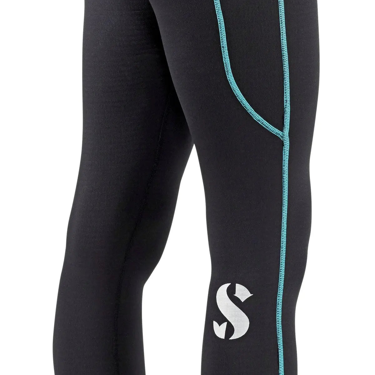 Scubapro K2 Light Pants Female – Aquanauts