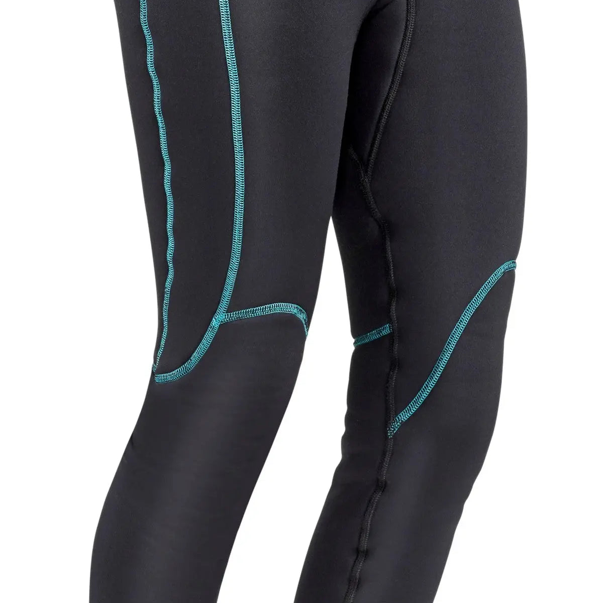Scubapro K2 Medium Pants Female – Aquanauts