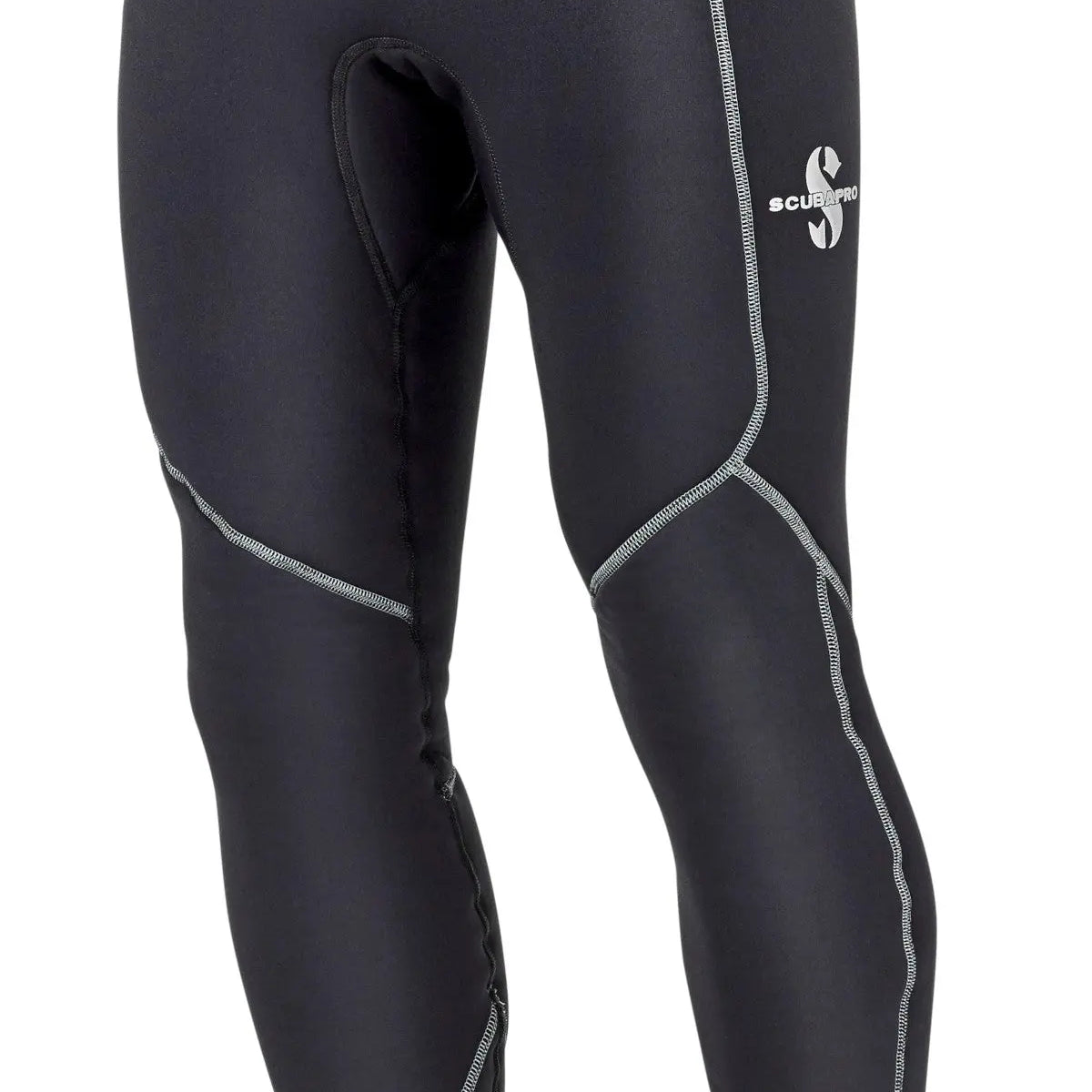 Scubapro K2 Medium Pants Male – Aquanauts