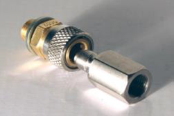 QUICK SNAP CONNECTOR KIT – Aquanauts