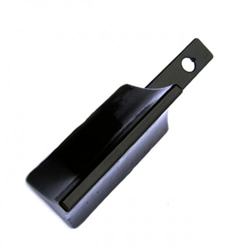 Tail Weight – Aquanauts